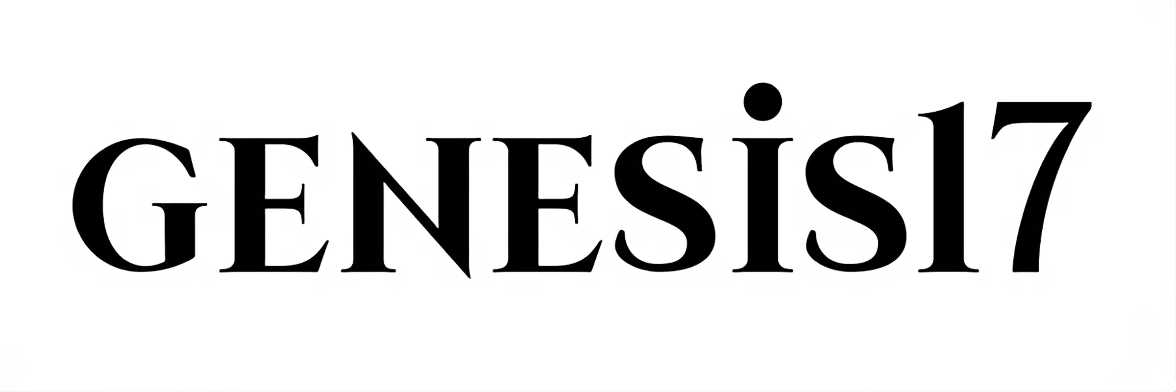 Essentials Latest News & Updates | Genesis17